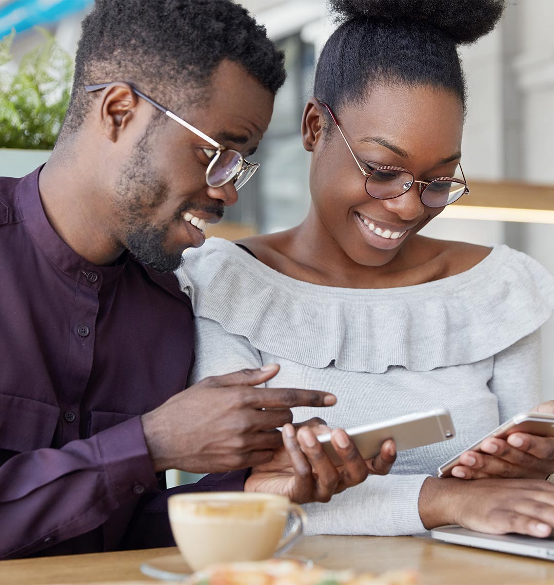 ABOUT US – Zallywood Productions | Your Portal to Cinematic Brilliance